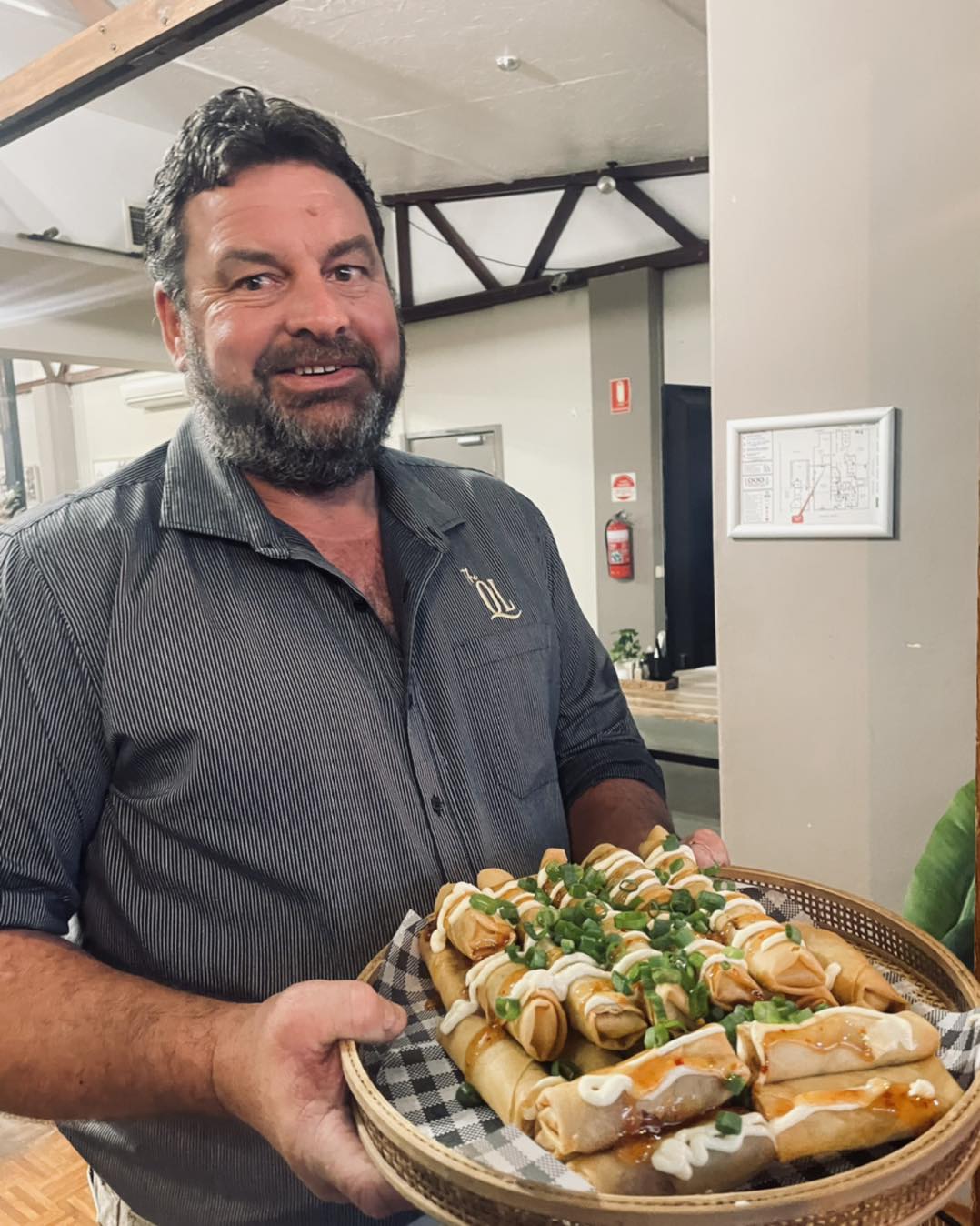 About Us - The Queensland Hotel Goondiwindi